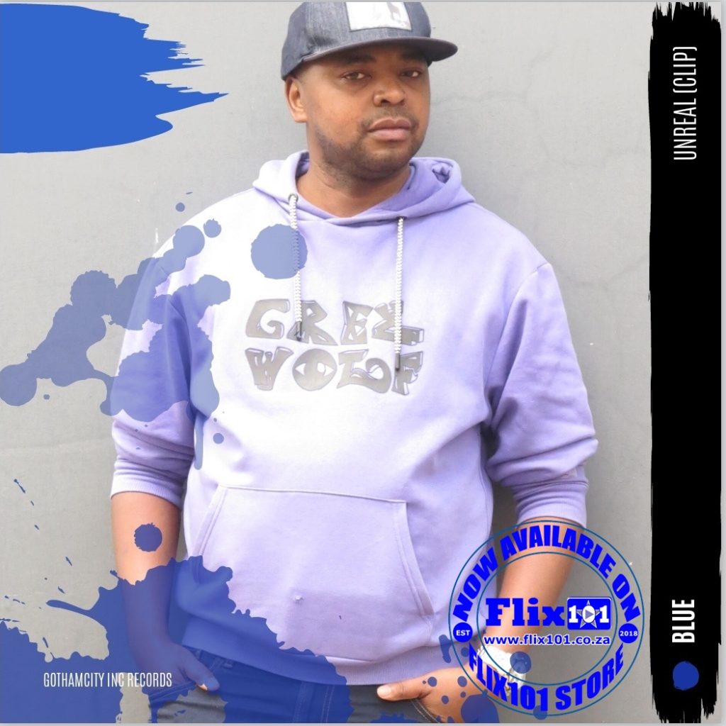 Flix101 – We're The Future