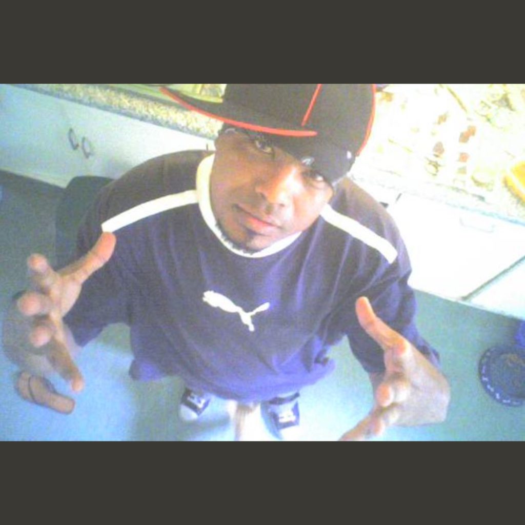 Flix101 – We're The Future