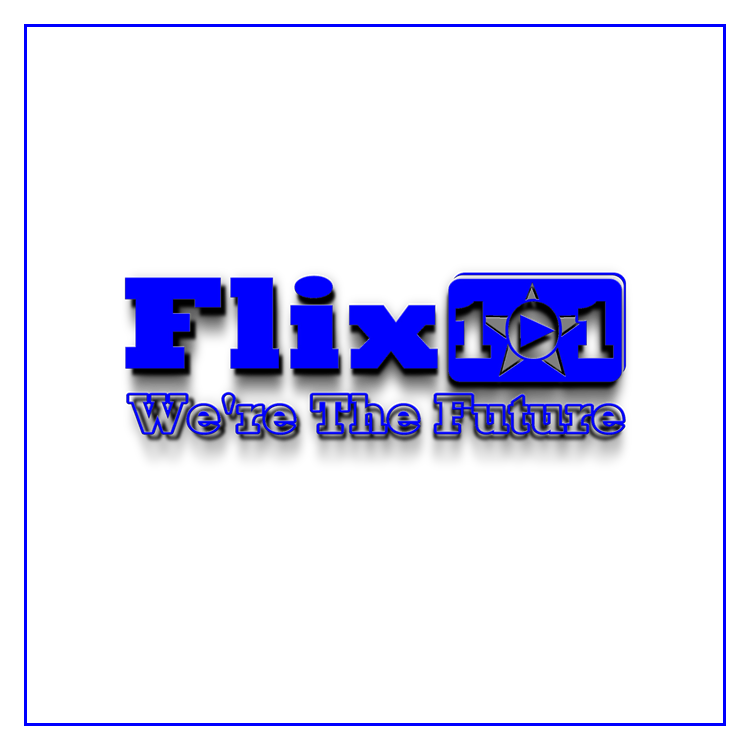 Flix101 – We're The Future