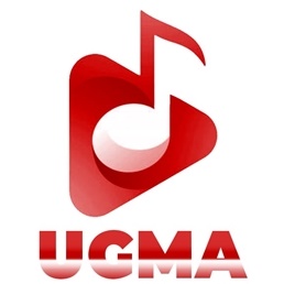 Flix101 – We're The Future