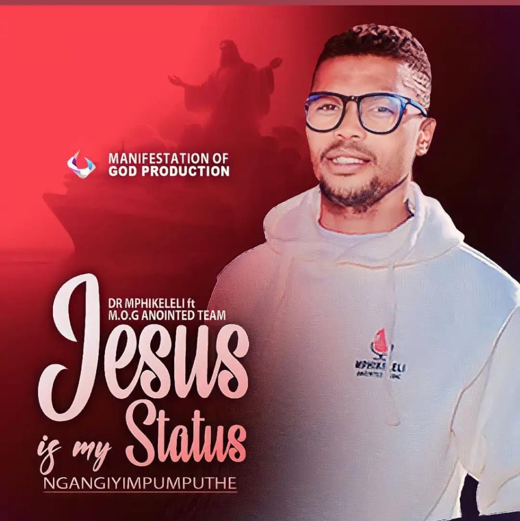 Flix101 – We're The Future